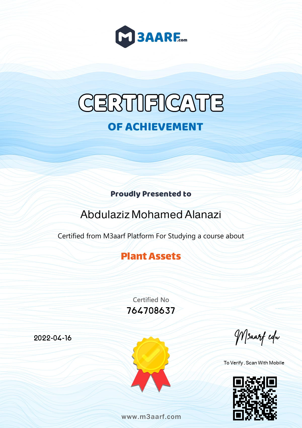 ‏Abdulaziz Alanazi, FMVA®‏ - ‏Planning & Budgeting Analyst at Saudi ...